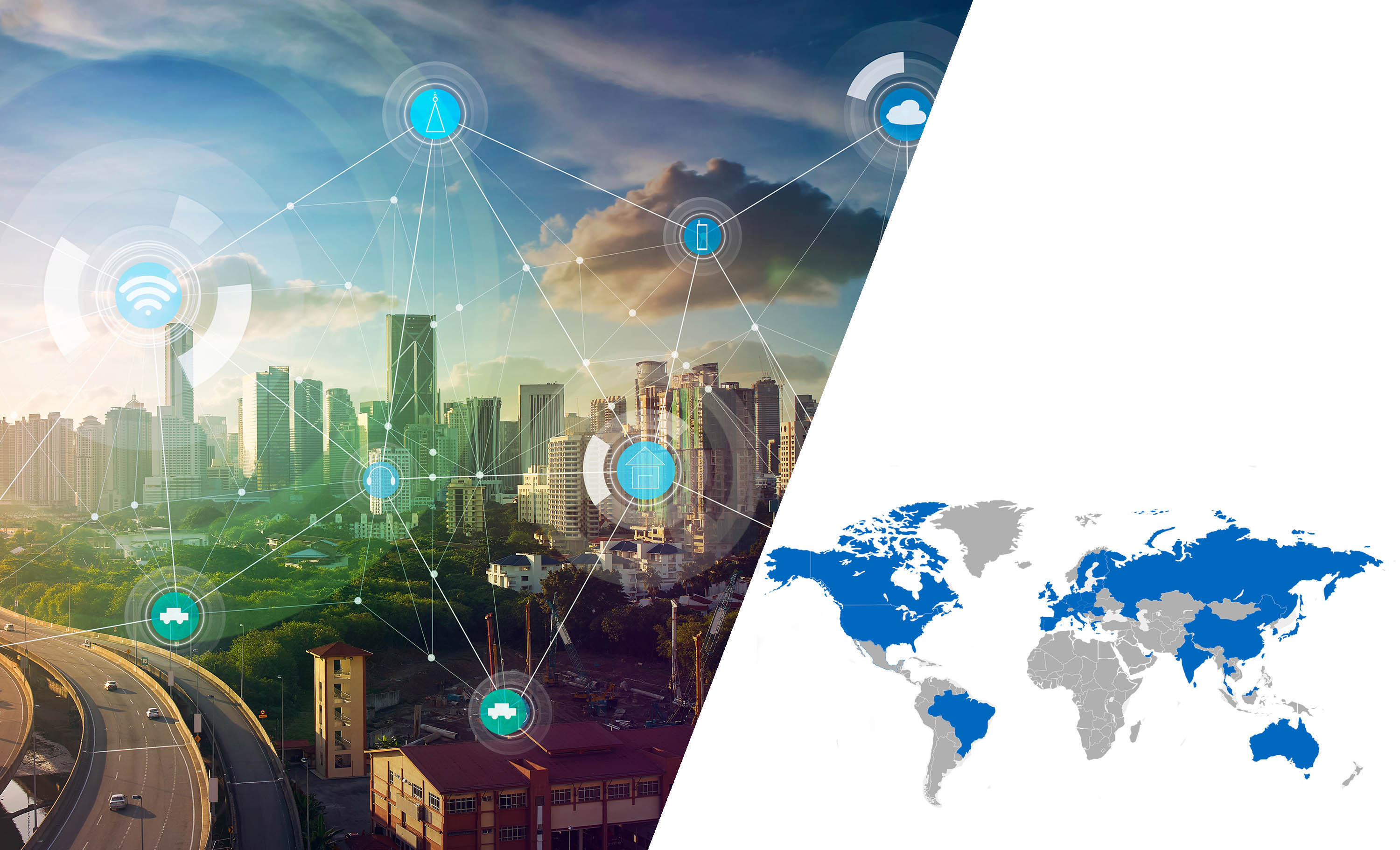 Connected Services Guide - Report Editions